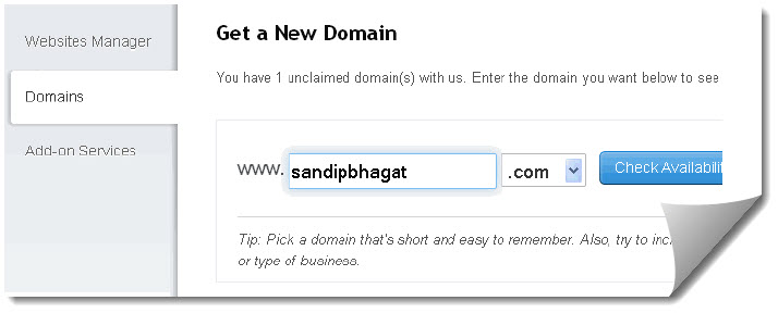 SEO tools and techniques