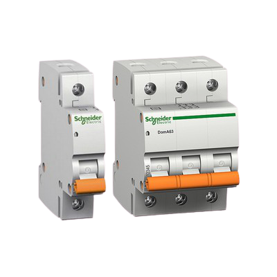 Cara Memilih MCB dan Menentukan Arus MCB Yang Tepat - Cara Ilmu