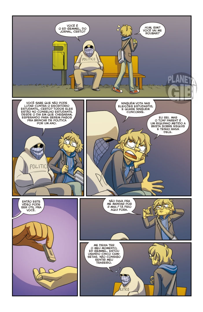 dylan dog comic vine