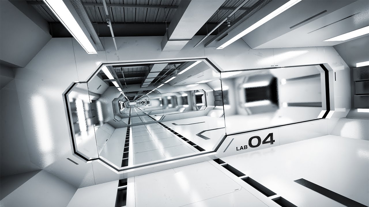 Casey Driver ET15 Beginning 3D Level Design SPRING 2015: ET15 ...