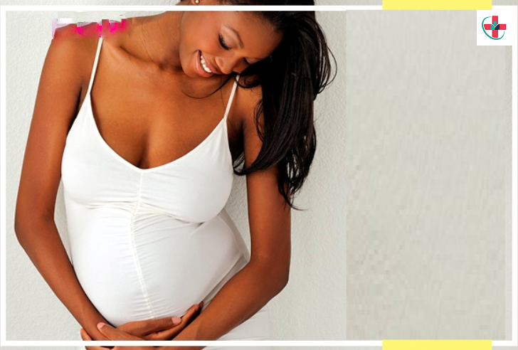 How To Get Some Relief From Body Aches During Pregnancy how-to-get-some-relief-from-body-aches-during-pregnancy