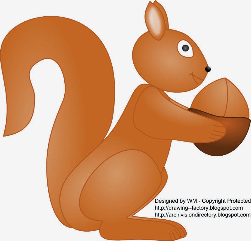 Drawing Factory your source for free drawings - designed by WM ...