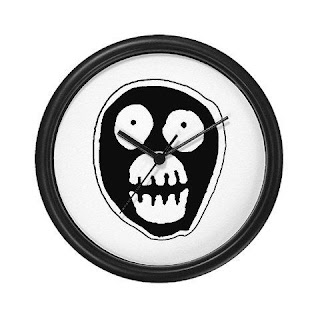 50+ Unique Character Wall Clocks To Beautify Your Home | ARA HOME