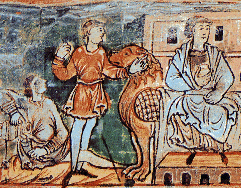 Godwin, Earl of Wessex - Alchetron, The Free Social Encyclopedia