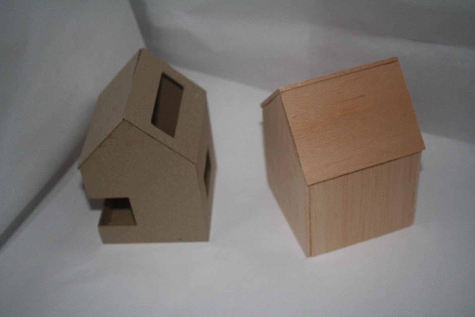 ARCH1142- Thomas Dean: May 2012