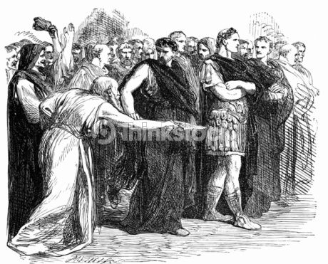 2* Fate vs. Free Will: Fate vs. Free Will by Nickname