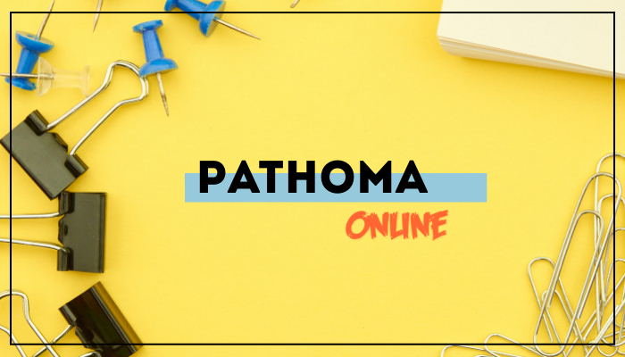 Chapter 9 - Respiratory Tract Pathology - Med School Stuff