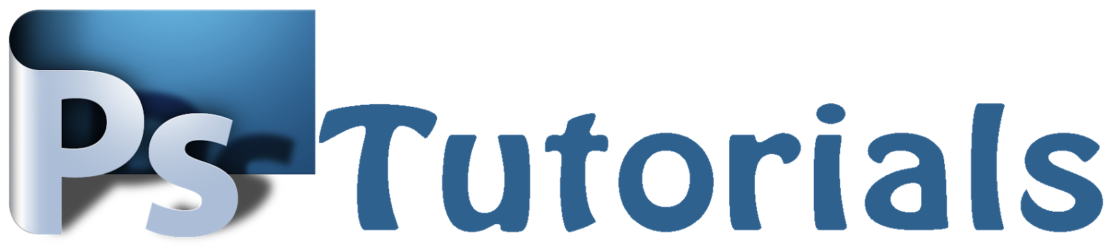 Photoshop CC Tutorial for Beginner - Free Photoshop Tutorials