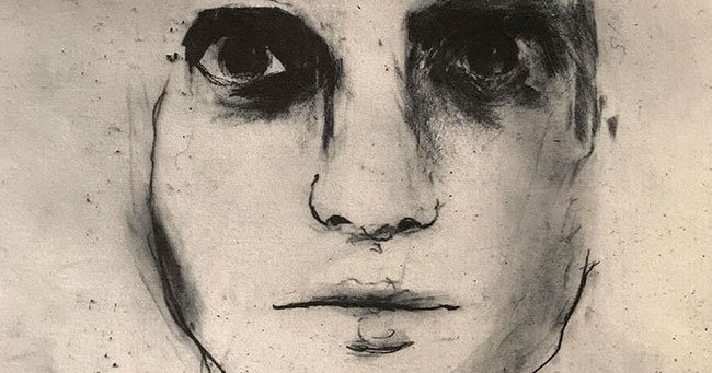 Requiem pour un film: Les films préférés de... Louis Godbout