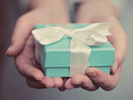 Hadiah Cocok untuk Acara Tukar Kado ~ Inspirasi Hadiah Kado Untuk Ibu ...