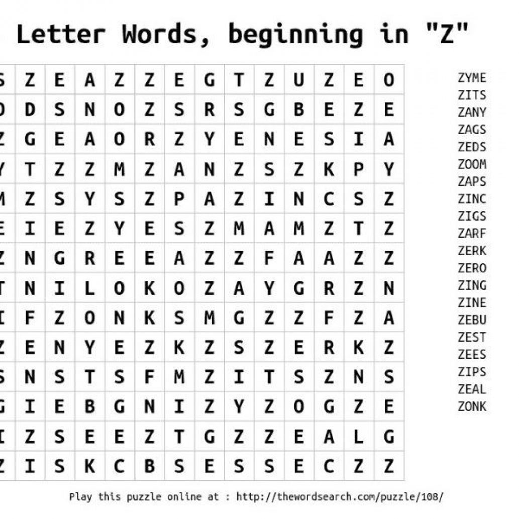 Two Letter Words That Start With Z Thankyou Letter two-letter-words-that-start-with-z-thankyou-letter