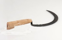 A Ordem do RPG: Novas Armas para Old Dragon