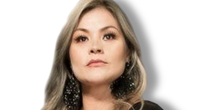 Francy nos presenta su nuevo sencillo, “Con la misma moneda” | www.Lo ...