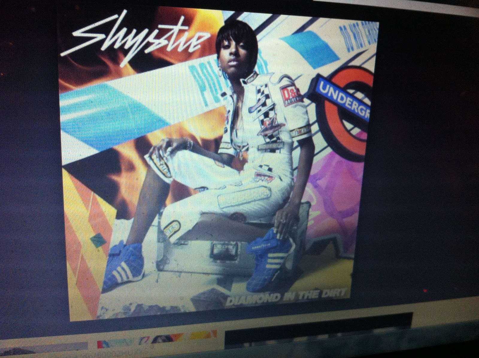 THE BLACK SOCIAL HISTORY:: BLACK SOCIAL HISTORY - AFRO-BRITISH ...