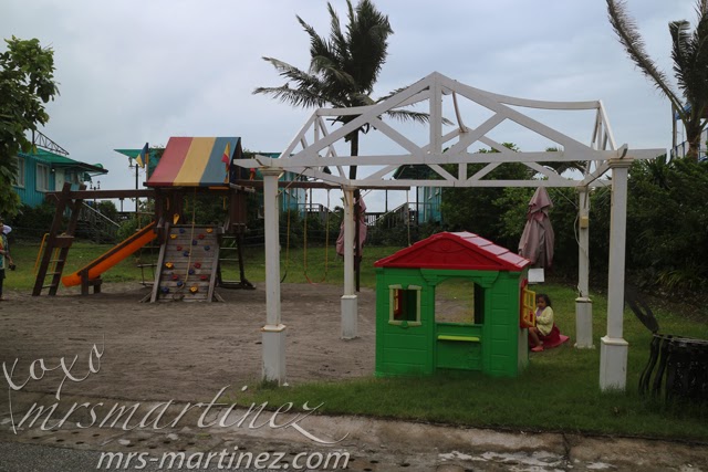 Catherine's Bagasbas Lighthouse Resort in Daet Camarines Norte ...