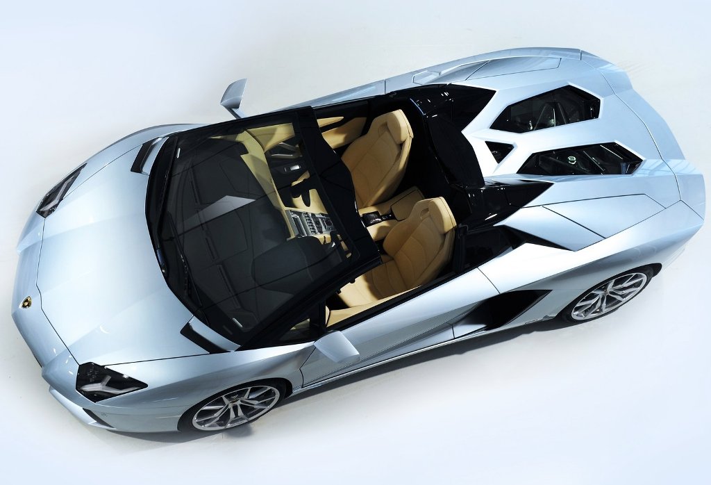 Car Wallpaper Download : Car Wallpaper Lamborghini Aventador LP700 4 ...