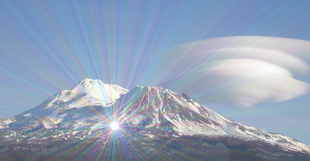 Telosians: Telos | Fixed Stars