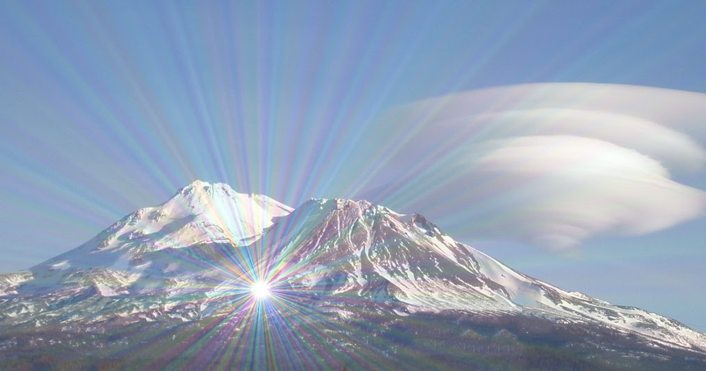 Telosians: Telos | Fixed Stars