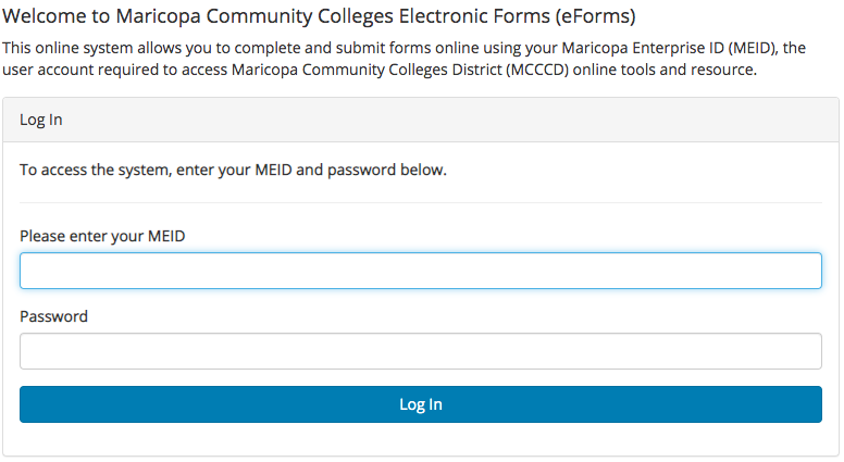CGCC Connection How To Submit High School Transcripts cgcc-connection-how-to-submit-high-school-transcripts