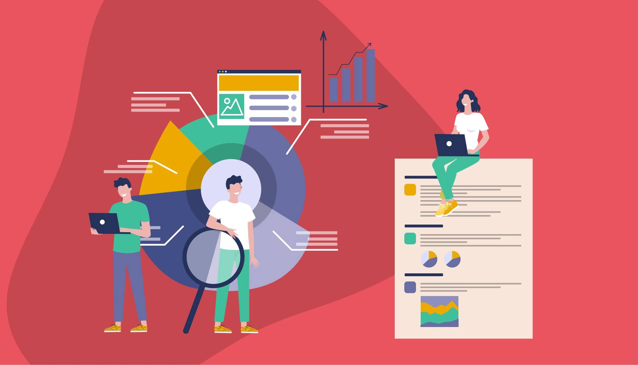 What Are Data Structures And Algorithms In Hindi what-are-data-structures-and-algorithms-in-hindi