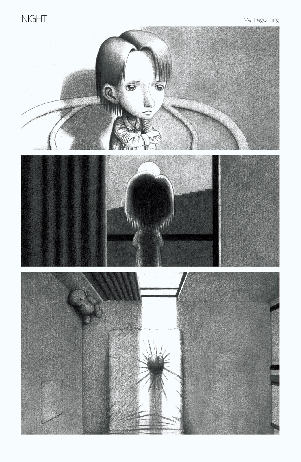 Kleefeld on Comics: Links