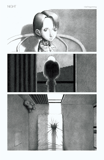 Kleefeld on Comics: Links