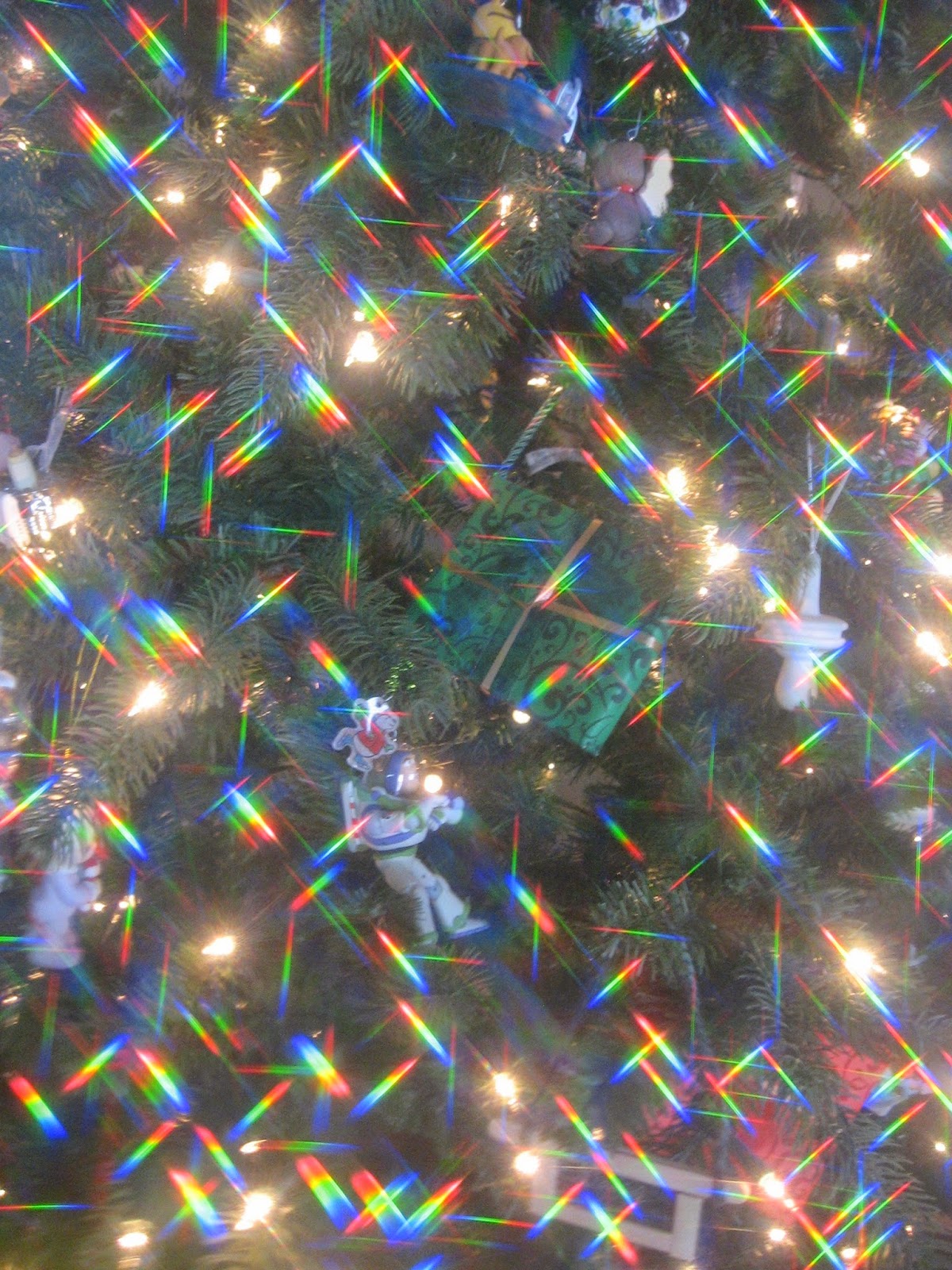 Almost Unschoolers: 17 Christmas Science Projects from Almost ...