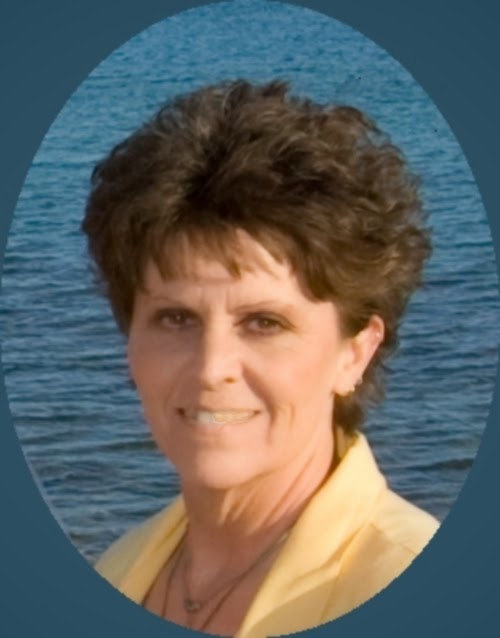 50 Authors from 50 States: Kaye Spencer’s Images of Colorado