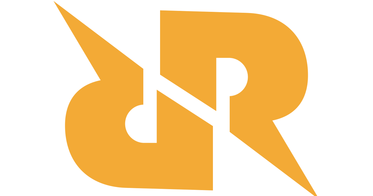 Logo Rrq Png Logo Design | Images and Photos finder