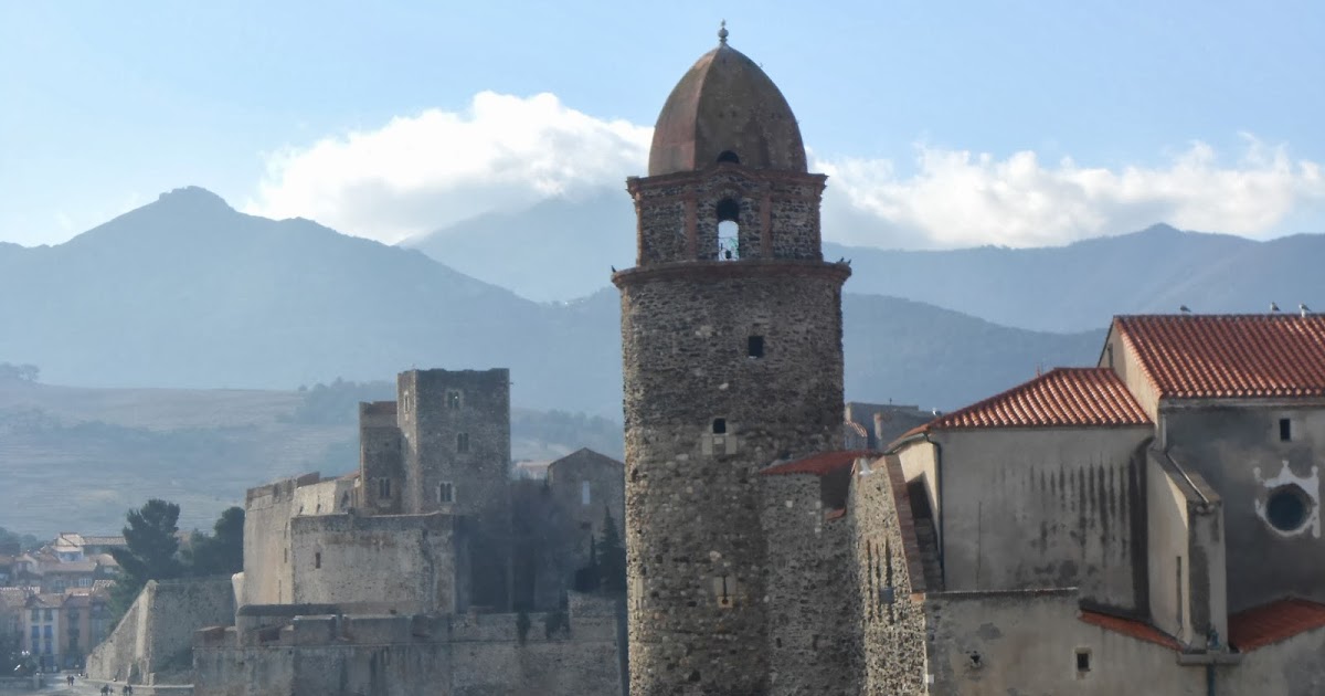 ENSUCRAT: CRÊPES DE FAJOL O BLAT SARRAÍ I EXCURSIÓ A LA CATALUNYA NORD!
