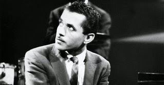JAM, XI: Hampton Hawes on "Crazeology"