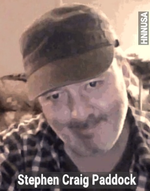 Hispanic News Network U.S.A.: Las Vegas Shooter Stephen Craig Paddock ...