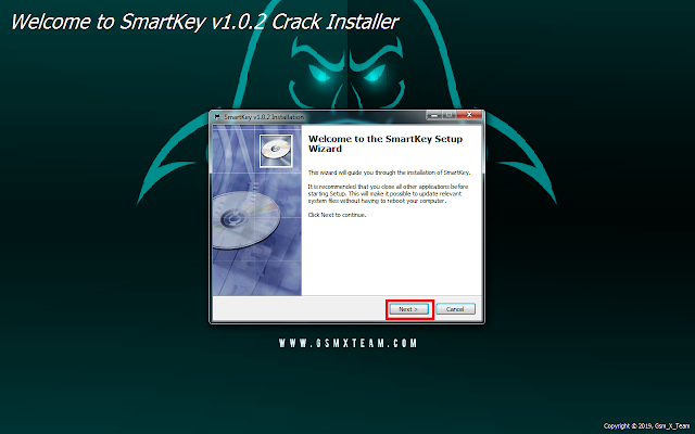 Download Smart Key Tool v1.0.2 Cracked | MOBIPROX