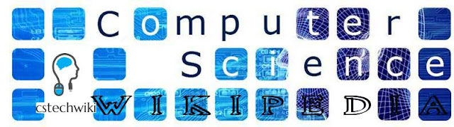 Famous IT Personalities - Computer Science Technology Wikipedia