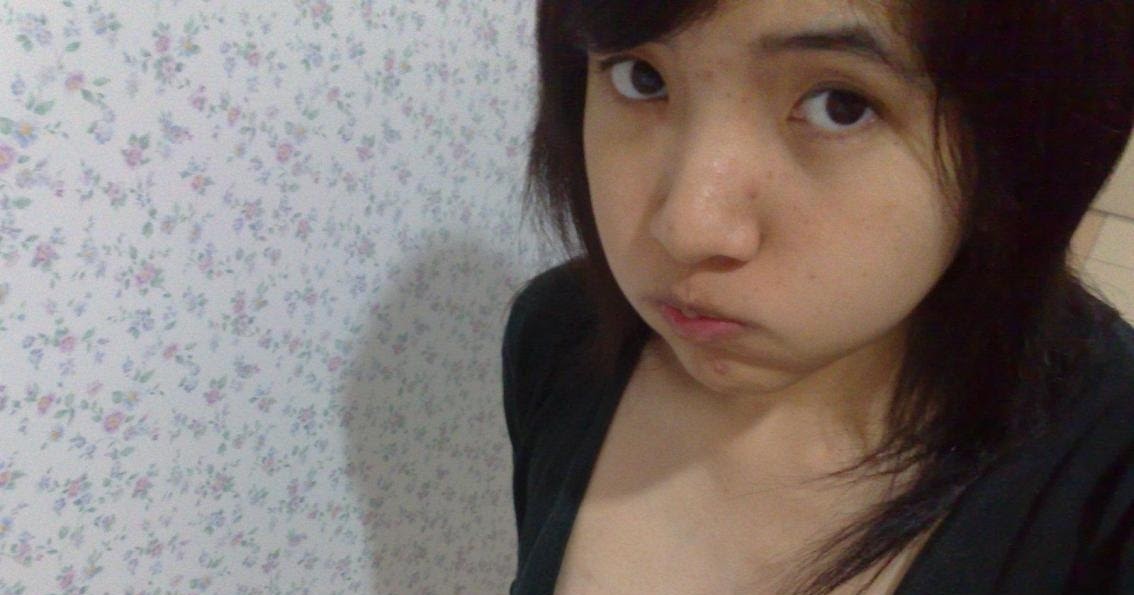 Konsep Sd Ngentot, Paling Top!