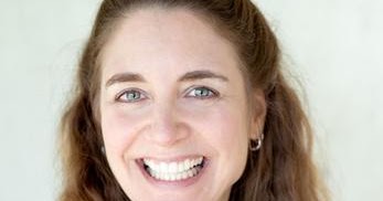 Book Q&As with Deborah Kalb: Q&A with Lara Tupper