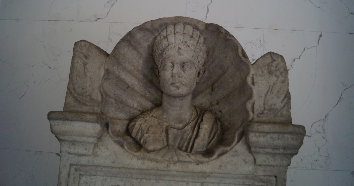 Stary facet nie jest tak stary jak stara baba!