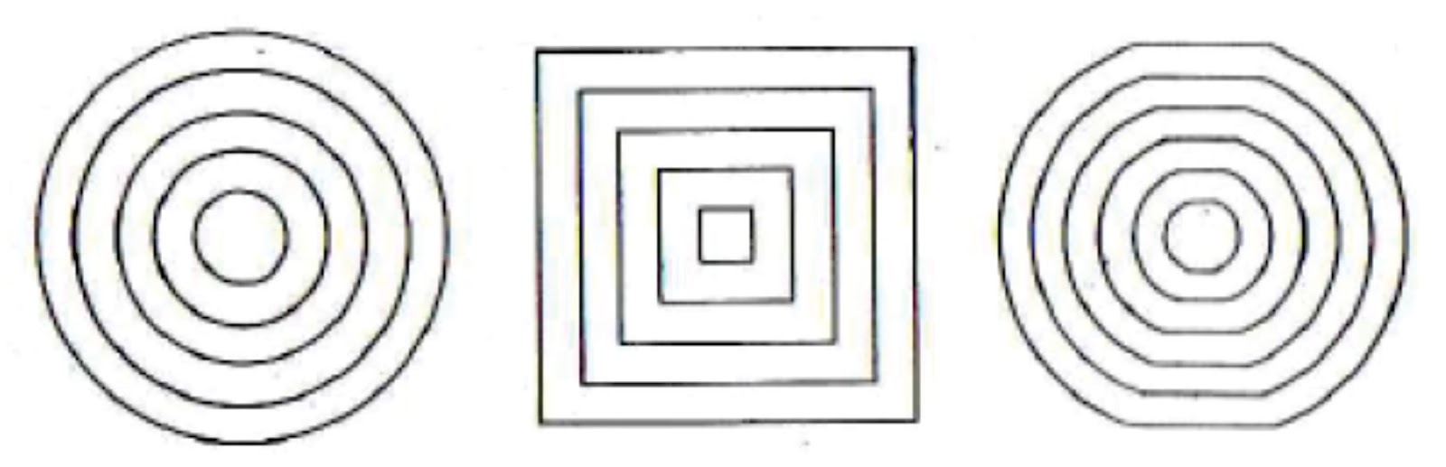 Diseño Básico: RADIACIÓN