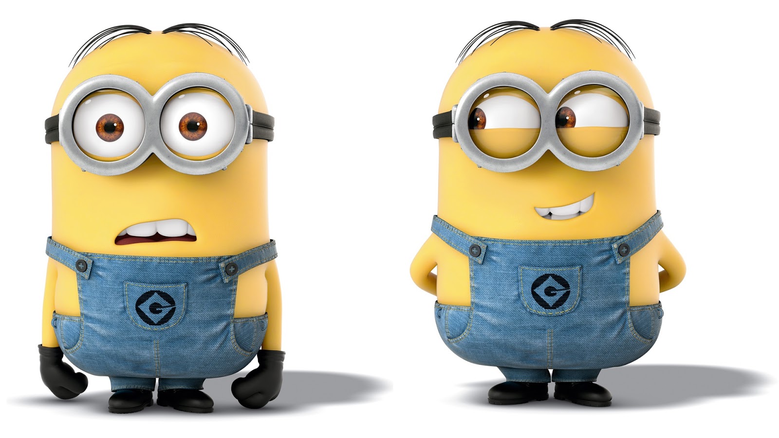 Felipe e Diversões: Desenhe o seu Minion e mande para o Felipe Desenhos ...