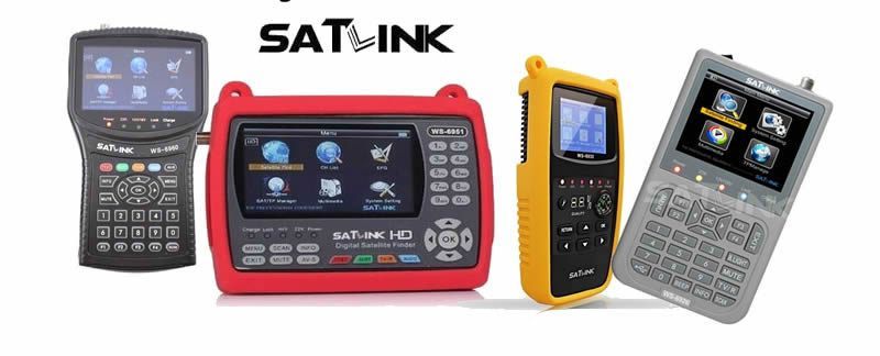 Instalador de antenas TV digital e satélite