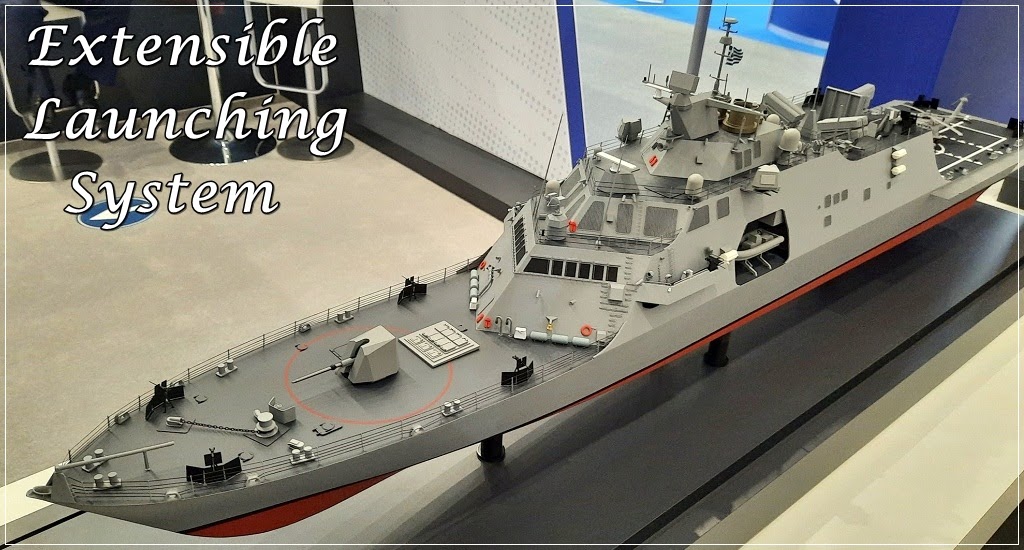 เทคโนโลยีและประวัติศาสตร์ด้านการทหารกองทัพไทยและกองทัพทั่วโลก ...