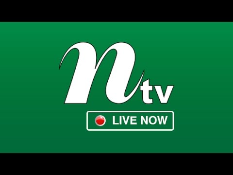 NTV Live Online - Live TV Online