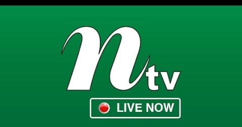 NTV Live Online - Live TV Online