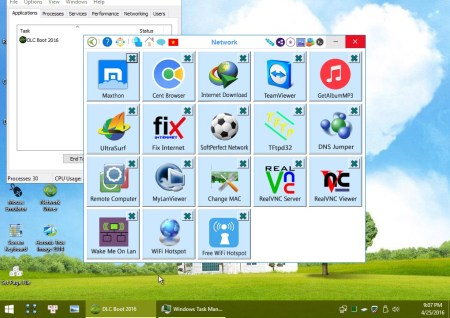 DLC Boot 2019 ULTIMO ACTUALIZADO!!! ~ ⭐️ BLOG | tecnicodepc.ar ⭐️