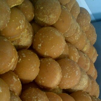 Ciri Gula Merah Asli Dan Gula Masak