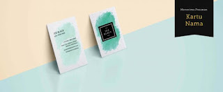 Cara Bikin Banner PSB(Penerimaan Siswa Baru)