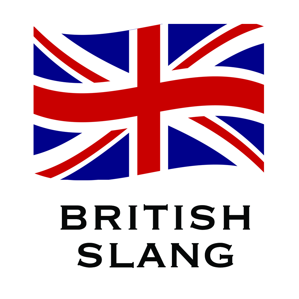 English Is FUNtastic British Slang 5 Colloquial British English english-is-funtastic-british-slang-5-colloquial-british-english
