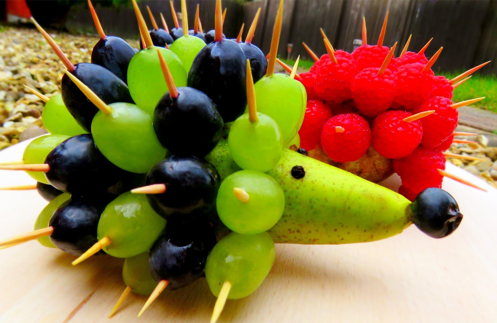ItalyPaul Art In Fruit Vegetable Carving Lessons Art In Fruit italypaul-art-in-fruit-vegetable-carving-lessons-art-in-fruit