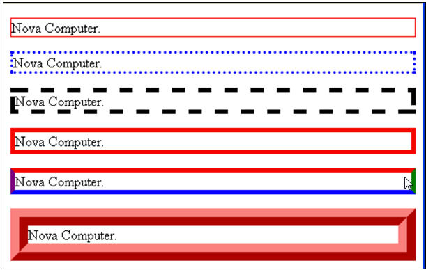 css_part26 ~ ICT & others Information