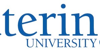Kettering University